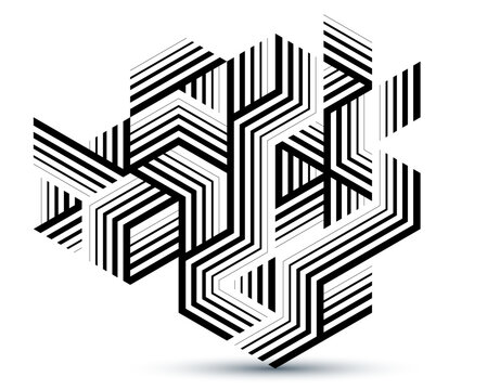 Graphic Resources stock photos, royalty-free images, vectors, video ...