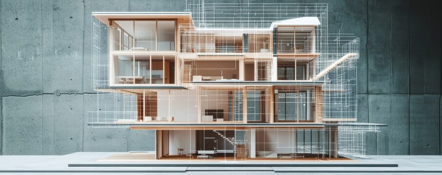 Imágenes de "Transparent Structure": descubre bancos de fotos ...
