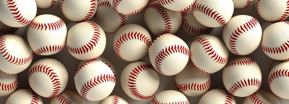 "Baseball Background" Images – Browse 662 Stock Photos, Vectors, and ...