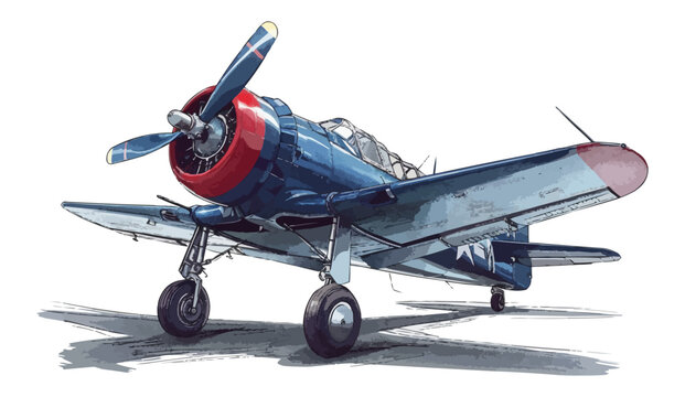 Spitfire Images – Browse 3,691 Stock Photos, Vectors, and Video | Adobe ...