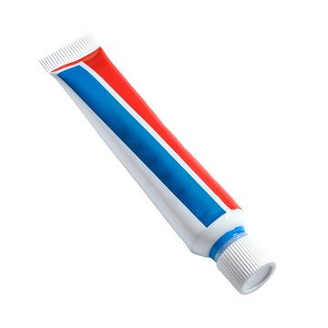 "Toothpaste Tube" Images – Browse 248,177 Stock Photos, Vectors, and ...