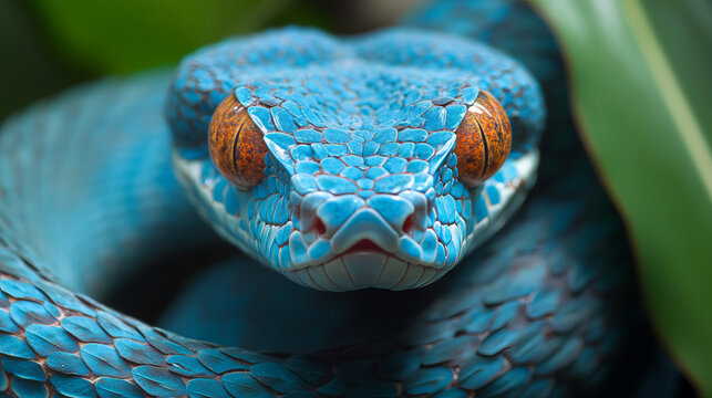 "Trimeresurus Insularis" Images – Browse 1,414 Stock Photos, Vectors ...