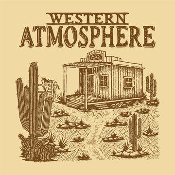 Vintage Western Design Elements Images – Browse 61,863 Stock Photos ...