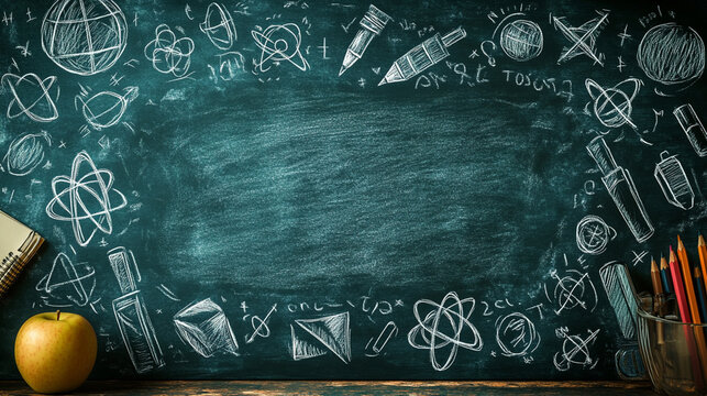 "Classroom Background" Images – Browse 2,962 Stock Photos, Vectors, and ...