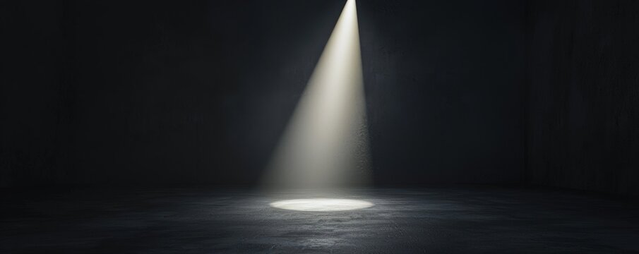 "Spotlight Background" Images – Browse 4,476 Stock Photos, Vectors, and ...