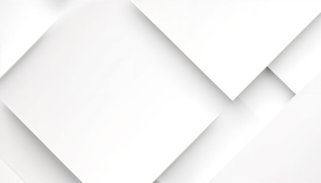 "Commercial Background" Images – Browse 3,147 Stock Photos, Vectors ...
