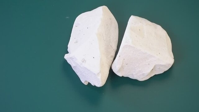 Chalkstone Images – Browse 745 Stock Photos, Vectors, and Video | Adobe ...