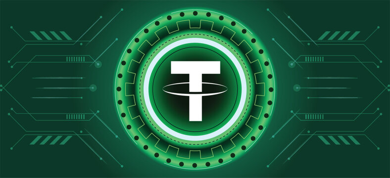 "Alphabet T" Images – Browse 863 Stock Photos, Vectors, and Video ...