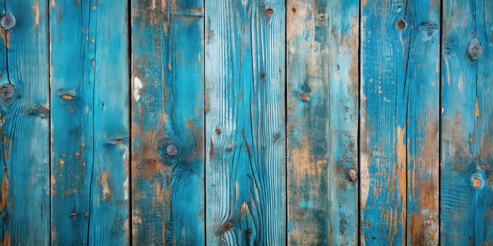 Blue Distressed Wood Background Images – Browse 17,046 Stock Photos ...