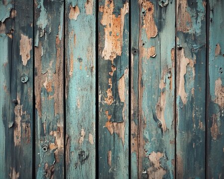 "Timber Texture" Images – Browse 6,223 Stock Photos, Vectors, and Video ...