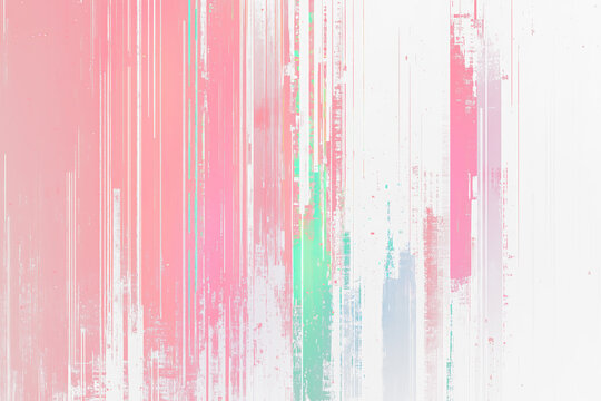 "Glitch Overlay"-Bilder: Stock-Fotos & -Videos. | Adobe Stock