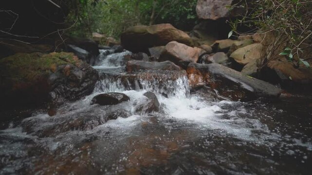 "Soft Water" Images – Browse 10,442 Stock Photos, Vectors, and Video ...