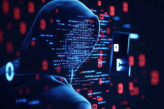 "Password Cracking" Images – Browse 2,513 Stock Photos, Vectors, and ...