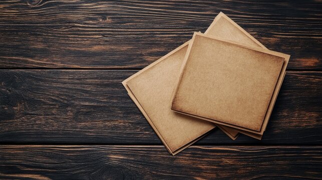 "Scrapbook Paper" Images – Browse 12,674 Stock Photos, Vectors, and ...