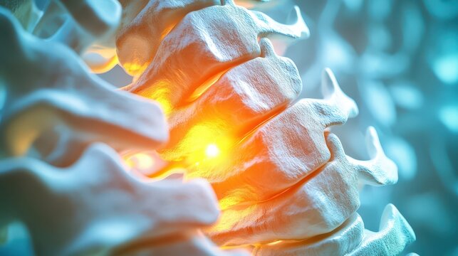 "Intervertebral Disc" Images – Browse 12,264 Stock Photos, Vectors, and ...