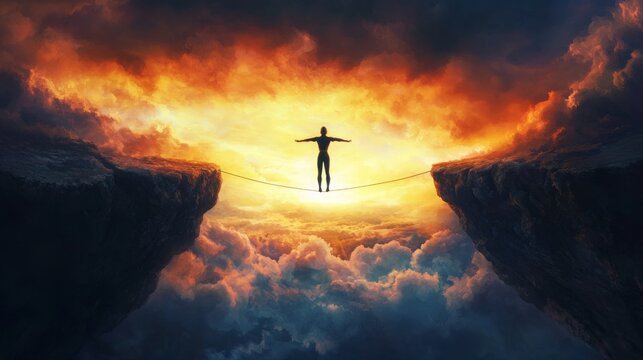 "Friedrich Nietzsche" Images – Browse 968 Stock Photos, Vectors, and Video | Adobe Stock