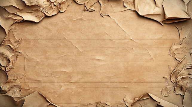 "Creased Paper" Images – Browse 2,407 Stock Photos, Vectors, and Video ...