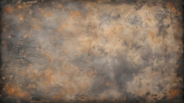 "Destroyed Background" Images – Browse 344 Stock Photos, Vectors, and ...