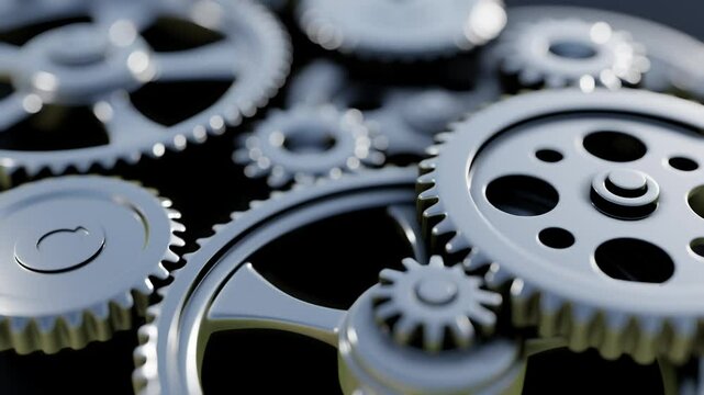 รูปภาพ"Cogs – เลือกดูภาพถ่ายสต็อก เวกเตอร์ และวิดีโอ686,620 | Adobe Stock