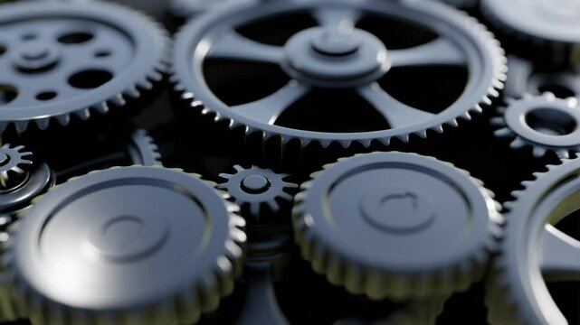 รูปภาพ"Cogs – เลือกดูภาพถ่ายสต็อก เวกเตอร์ และวิดีโอ686,620 | Adobe Stock