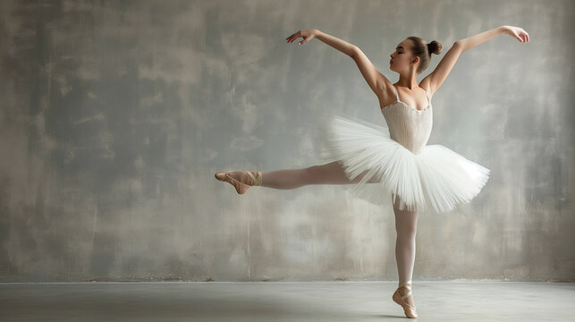 Arabesque Ballet Images – Browse 3,038 Stock Photos, Vectors, and Video ...