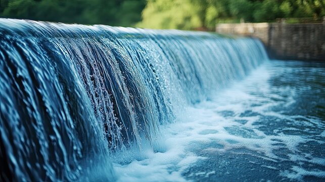 "Water Cascade" Images – Browse 2,382 Stock Photos, Vectors, and Video ...