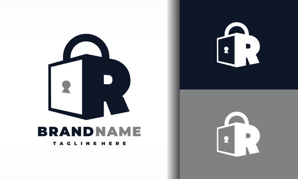 Key Logo Images – Browse 196,212 Stock Photos, Vectors, and Video ...