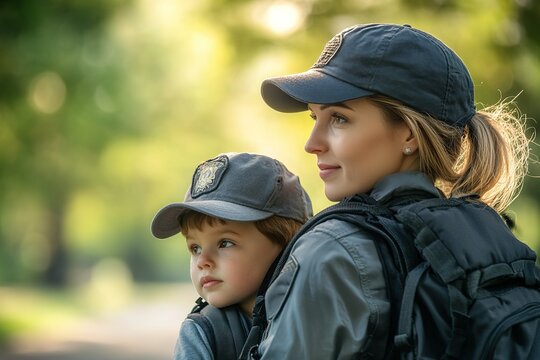 "Child Protection" Images – Browse 21,367 Stock Photos, Vectors, and ...