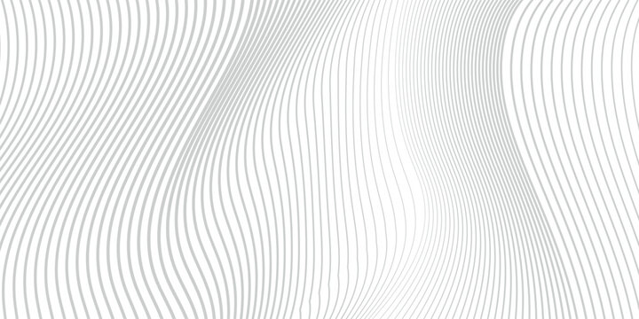 Checkbook Background Images – Browse 12,404 Stock Photos, Vectors, and ...