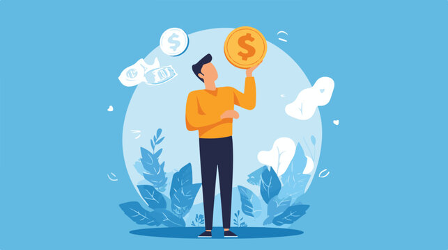 "Pay Off" Images – Browse 62,786 Stock Photos, Vectors, and Video ...