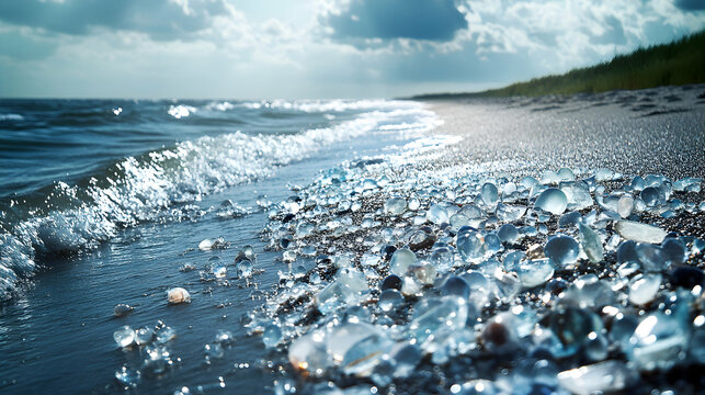 "Wash Over" Images – Browse 6,331 Stock Photos, Vectors, and Video ...