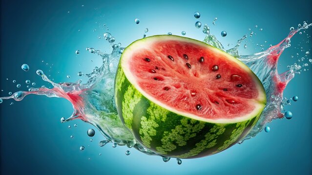 Splash S Background Images – Browse 10,624 Stock Photos, Vectors, and ... Splash S Background Images – Browse 10,624 Stock Photos, Vectors, and ...