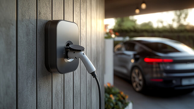 "Battery Charger" Images – Browse 428,830 Stock Photos, Vectors, and ...