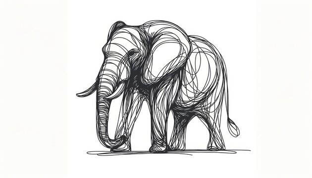 รูปภาพThinner – เลือกดูภาพถ่ายสต็อก เวกเตอร์ และวิดีโอ2,456 | Adobe Stock