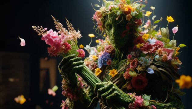 Imágenes de Incrustar: descubre bancos de fotos, ilustraciones ...