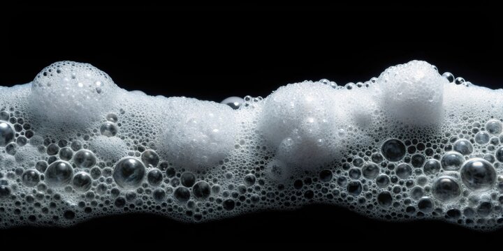 「Suds Texture」の写真素材 | 23,242件の無料イラスト画像 | Adobe Stock