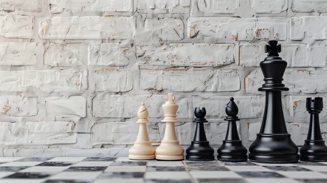 "Skill Game" Imagens – Procure 4,766 fotos, vetores e vídeos | Adobe Stock