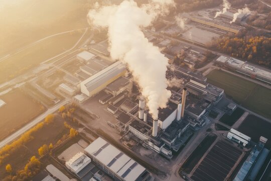 Bioenergy Images – Browse 30,730 Stock Photos, Vectors, and Video ...