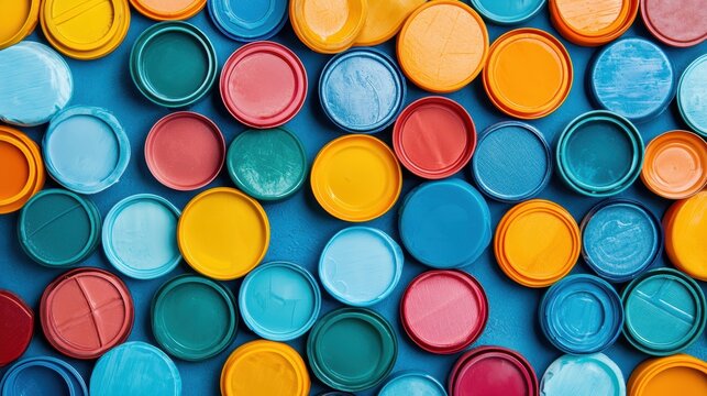 "High Density Polyethylene" Images – Browse 8,643 Stock Photos, Vectors ...