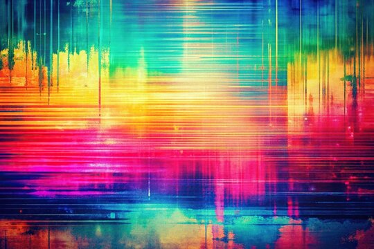 "Rgb Glitch" Images – Browse 44 Stock Photos, Vectors, and Video ...