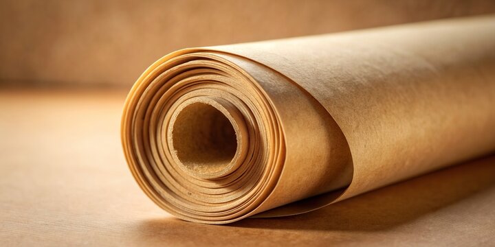 "Craft Background" Images – Browse 1,244 Stock Photos, Vectors, and ...