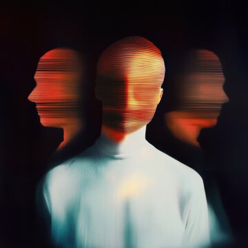 "Three "-Bilder: Stock-Fotos & -Videos. | Adobe Stock