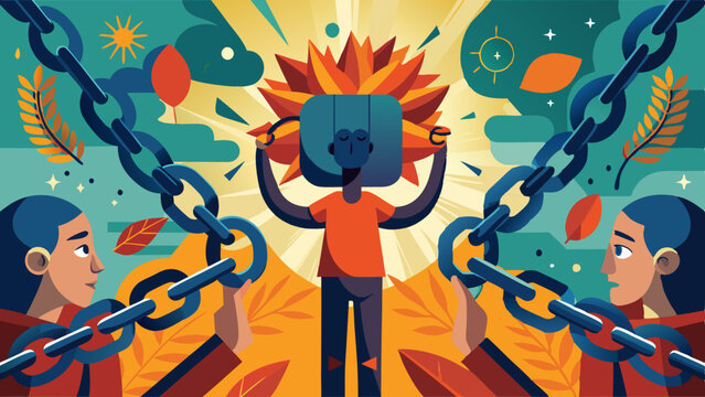 Stigma Images – Browse 65,296 Stock Photos, Vectors, and Video | Adobe ...