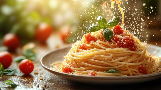 "Sauce Splash" Images – Browse 917 Stock Photos, Vectors, and Video ...