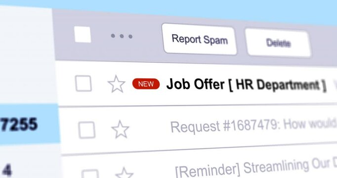 รูปภาพWebmail – เลือกดูภาพถ่ายสต็อก เวกเตอร์ และวิดีโอ5,086 | Adobe Stock