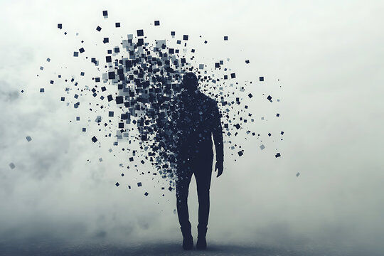 Imágenes de "Depressed Man": descubre bancos de fotos, ilustraciones ...