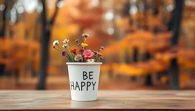 "Be Happy" Images – Browse 8,644 Stock Photos, Vectors, and Video ...