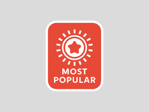 "Most Popular" Images – Browse 5,371 Stock Photos, Vectors, and Video ...