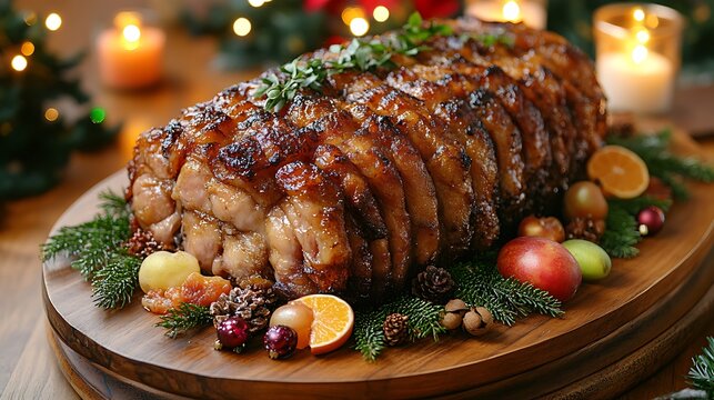 Lechon Images – Browse 1,798 Stock Photos, Vectors, and Video | Adobe Stock