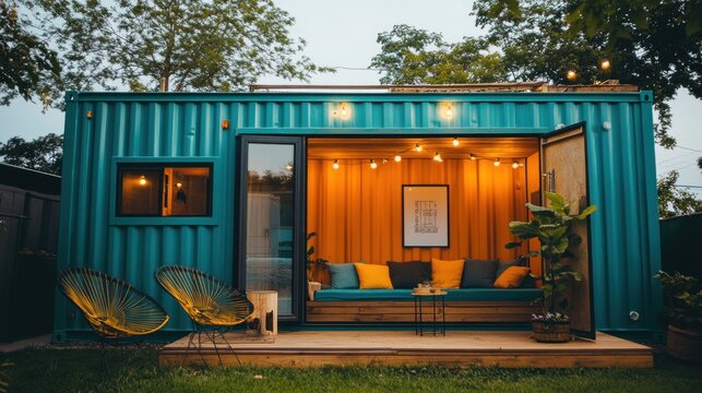 Convert Deck To Living Room Images – Browse 9 Stock Photos, Vectors ...